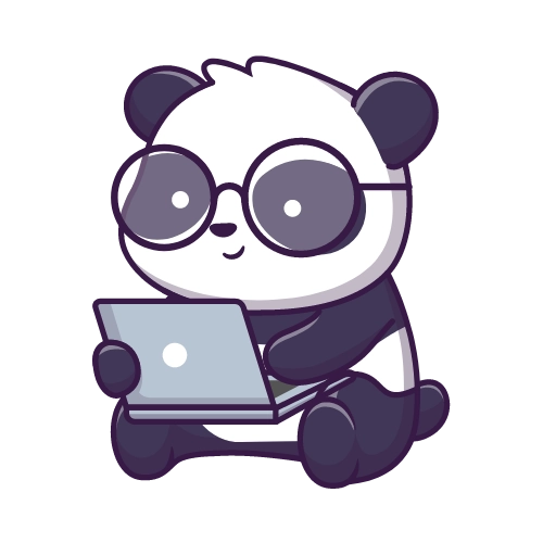 Meet People Social Melbourne | Melbourne Social Events & Meetups - Make ...