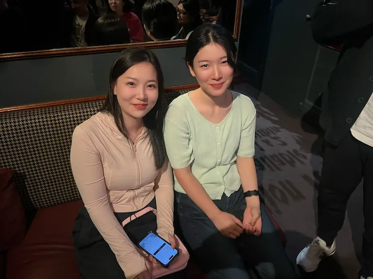 Meet People Social Melbourne | Melbourne Social Events & Meetups - Make ...