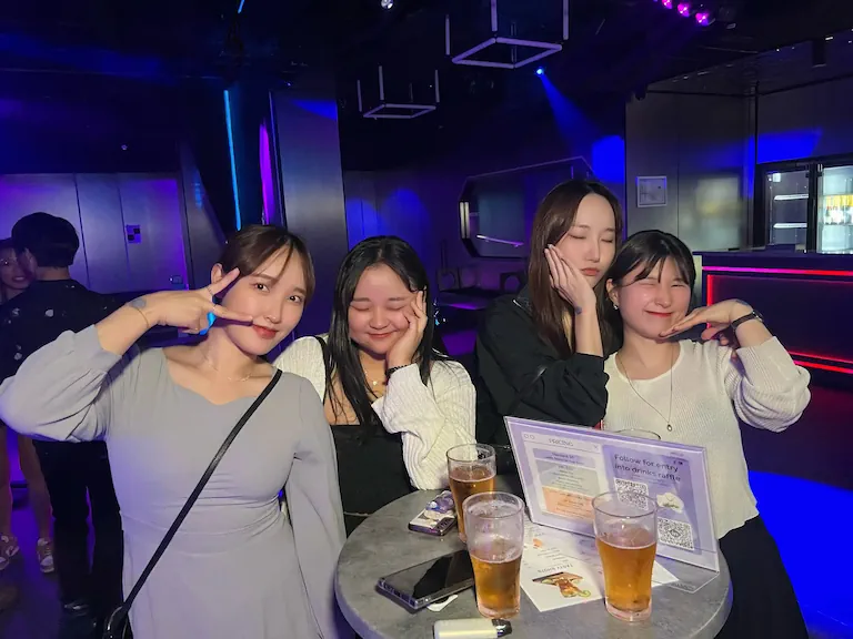 Meet People Social Melbourne | Melbourne Social Events & Meetups - Make ...